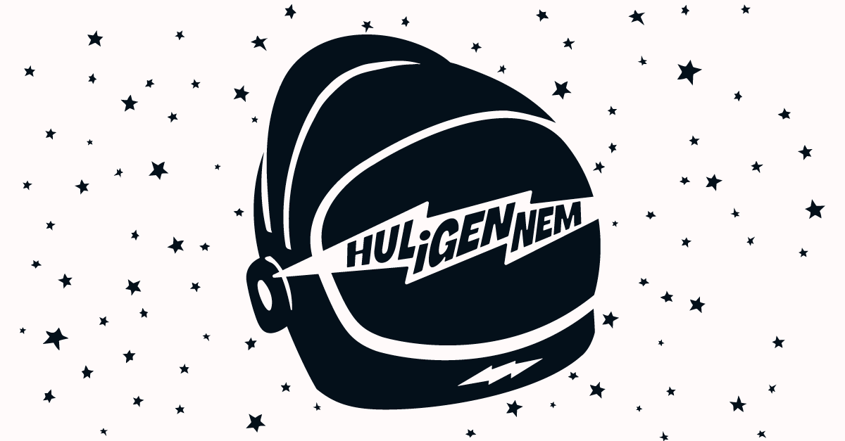 HULiGENNEM